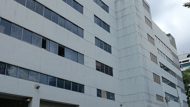 Search | Space Next Door